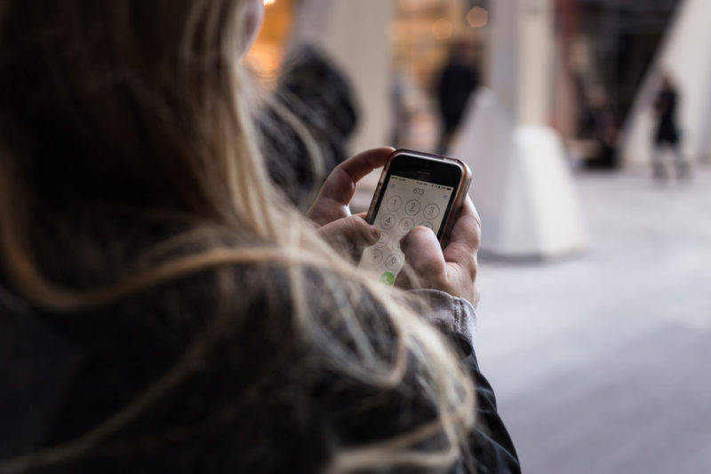 Contact Us – Cognus